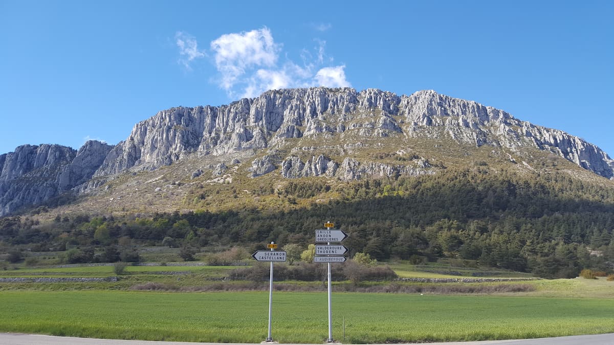 Incontournable Maybourne Riviera